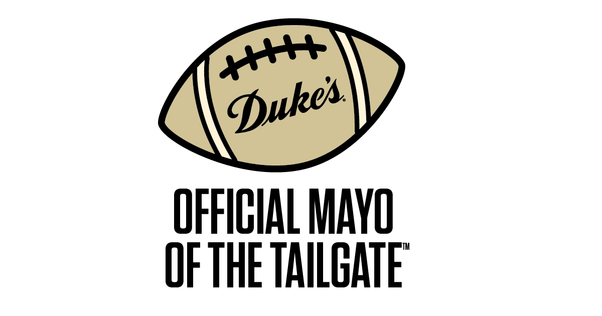 Dukes Mayo Food Service – Duke's Food Service